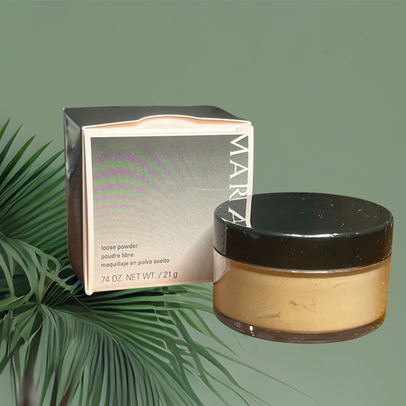 Mary Kay | Makeup | Mary Kay Loose Powder Beige 22169 New In Box | Poshmark